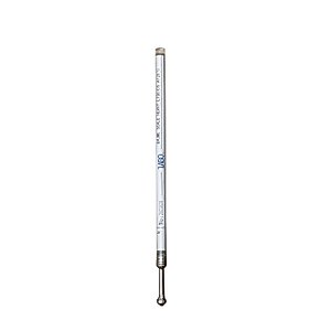 LABO Baume Heavy Hydrometer Dual Reading 0/90, 0/100, 0/120 (0/100)