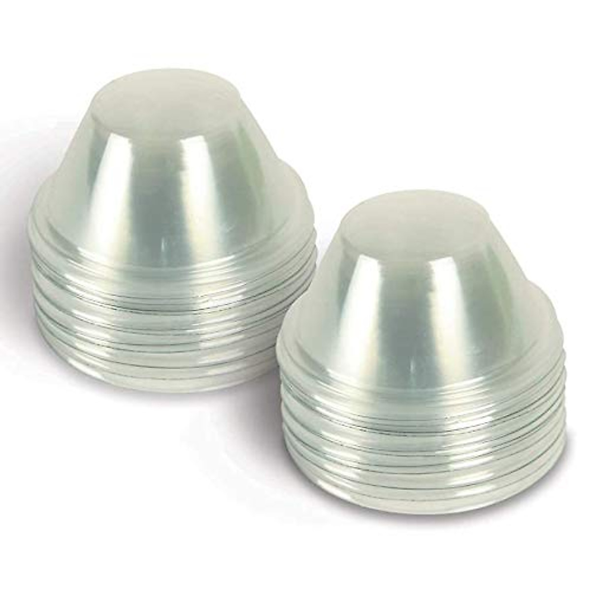 EZ-gro Italian Herb Seed Pod Kit Compatible with Aerogarden Seed Pod Kit - Pre-Seeded Seed Pods (3 Pod)