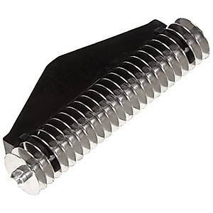 Remington TITANIUM-X Flex & Pivot Foil and Cutter F5800 & F7800