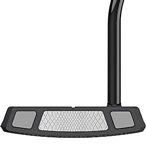 Frontline 10.5 SnglBnd 35"