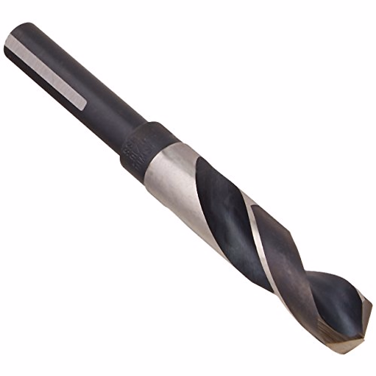 IRWIN INDUSTRIAL TOOL TV197918 11/16" Silver Deming Bit