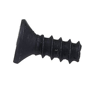 Bosch Parts 2610013559 Tapping Screw
