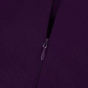 Halloween Costumes Chest Braces Gothic Dresses Plus Size Halloween Dress Ren Faire Corset Halloween Dress for Women Elf Costume for Women Halloween Dresses Renaissance Corset（2-Light Purple,4X-Large）