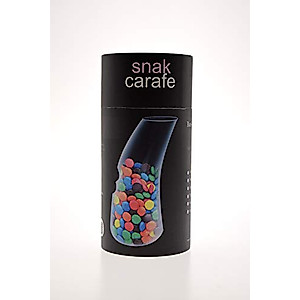 Cuisivin Snak Carafe Small