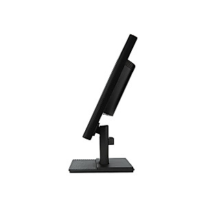 acer V6 UM.BV6AA.002 17-Inch LED Monitor, Black