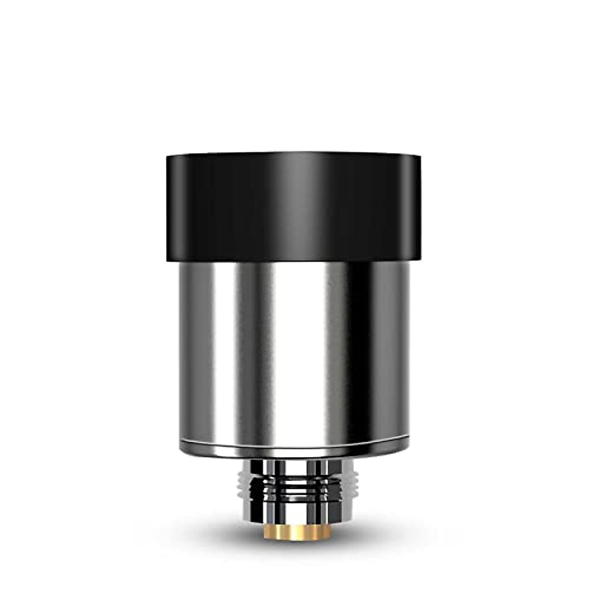 TOBOR Quartz Replacement Bowl Accessory, 1 quarts