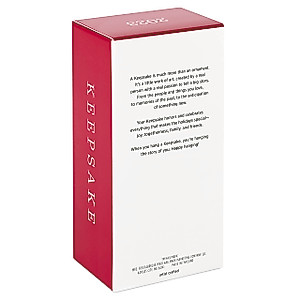 Hallmark Keepsake Christmas Ornament 2023, Nintendo Metroid Samus Ornament, Gifts for Gamers