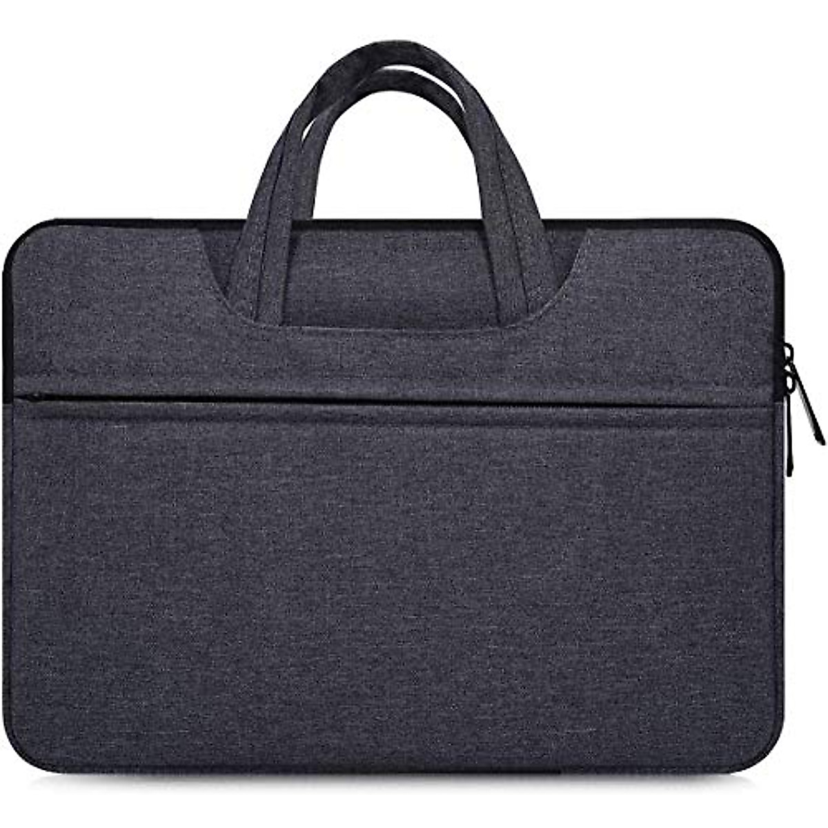 Drawing Tablet Sleeve Case for HUION Kamvas 13, Huion KAMVAS Pro 13 GT-133, Huion KAMVAS Pro 12, HUION New 1060 Plus, XP-Pen Artist12 11.6 Inch, GAOMON PD1161, GAOMON M10K, XP-Pen Artist13.3 Pro