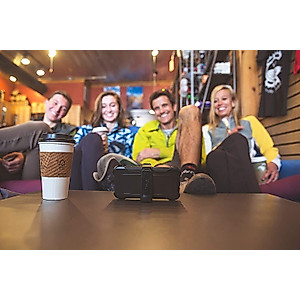 OtterBox DEFENDER SERIES SCREENLESS Case Case for Galaxy Note20 5G - VARSITY BLUES (DESERT SAGE/DRESS BLUES)