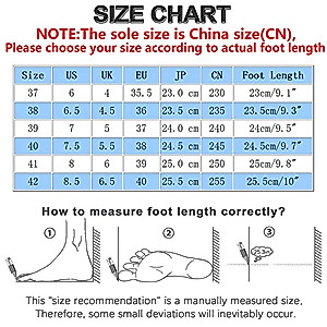 Womens Fisherman Sandals 8 Women Butterfly Decoration Chunky Heels Sandals Casual Bling Rhinestone Strap Sandals Open Toe Slide Sandals (Silver, 37)