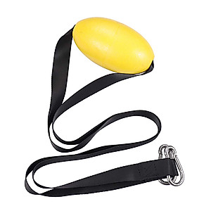 MOOCY Drift Sock with Harness Buoy (22"- Fit Boat up to 17ft)