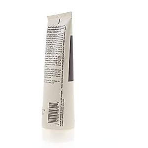 Aveda Damage Remedy Restructuring Conditioner (New Packaging) 200ml/6.7oz
