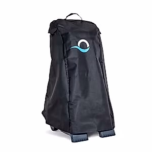 Dolphin Genuine Accessory — Classic Caddy Cover for Universal Caddy — Year-Round Protection