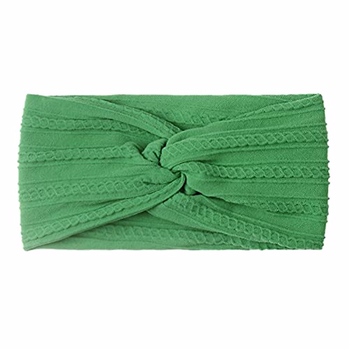 Baby Turban Hats with Bow Cap Boys Winter Hat Toddlers Kids Hair Accessories Baby Girls Headband Baby Boys' Accessories (I, One Size)