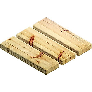 Bosch 2607010629 Jigsaw Blade-Set "x-Pro Line" For Wood 10 Pcs