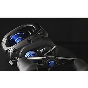 Shimano Inc. SLX 151 SLX