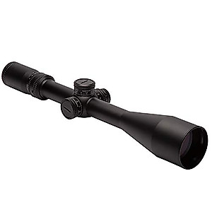 Sightmark Citadel 5-30x56 LR2 Riflescope