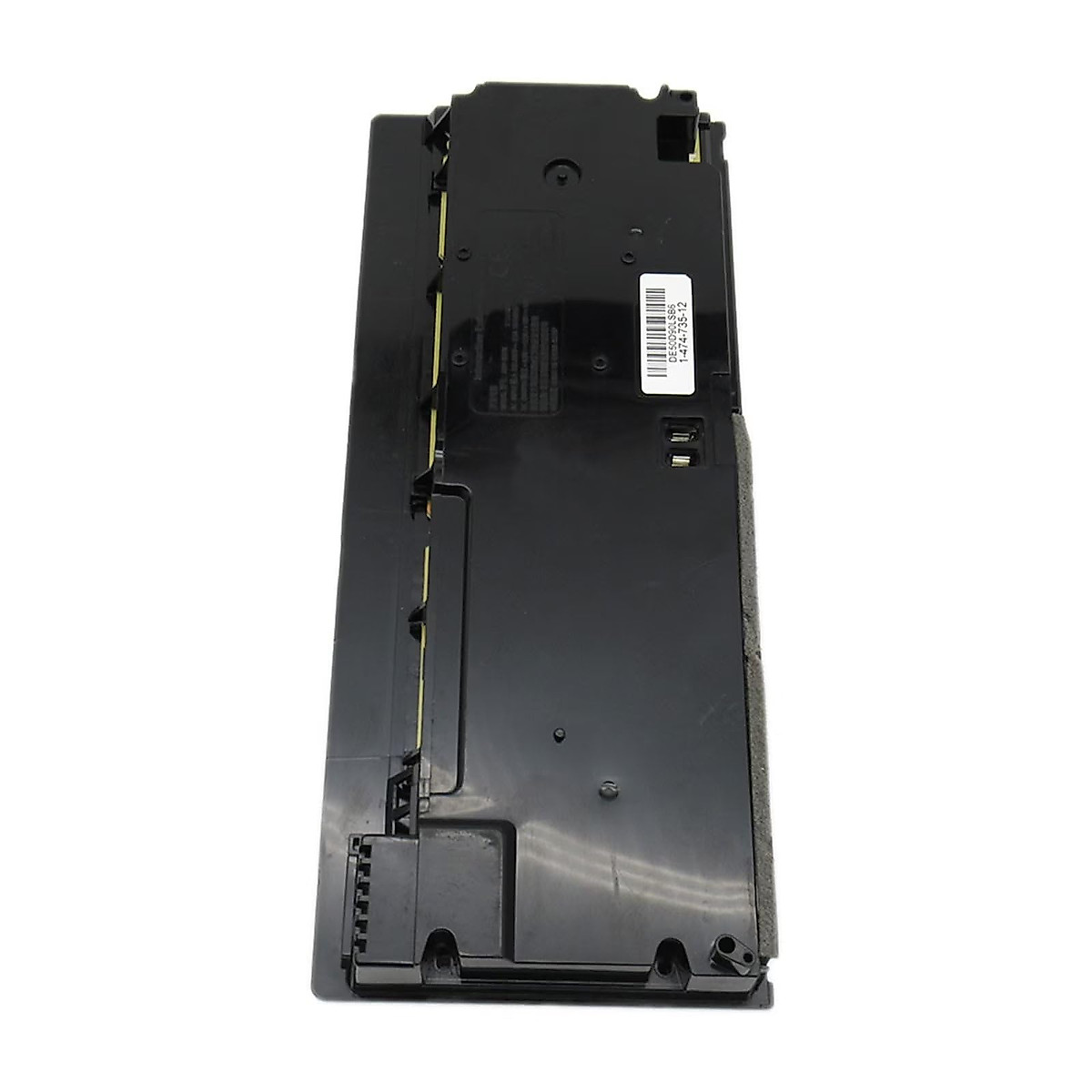 XSPANDER Power Supply Battery ADP-160FR N17-160P1A for Sony PS4 Slim CUH-2215A or CUH-2215B
