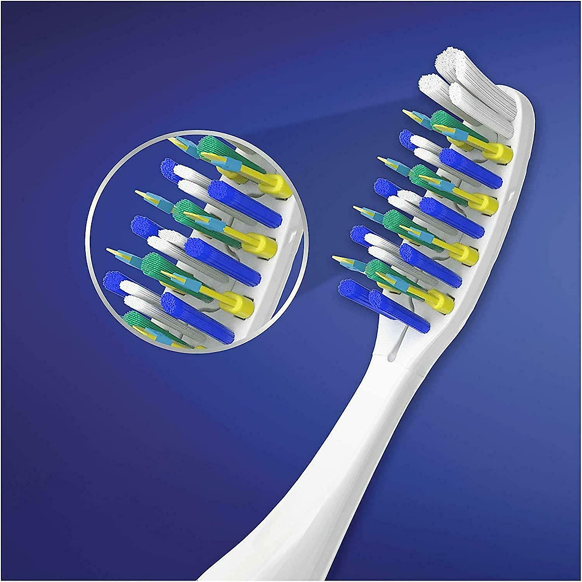 Oral-B Pro-Expert Pulsar Medium 35 Toothbrush