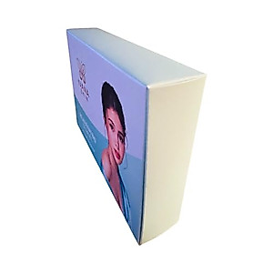 Ivana Skin Rejuvinating Glow Kit