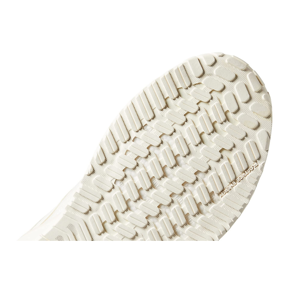 Reebok Women's Nano X2 Cross Trainer Sneaker, Chalk/Rose Gold, 8