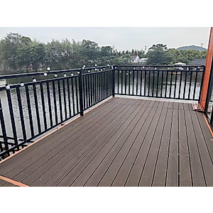 S.E.Q Double Story Fully Equipped prefab Expandable Container House, Luxury Home Stairs Included Free Bed Set