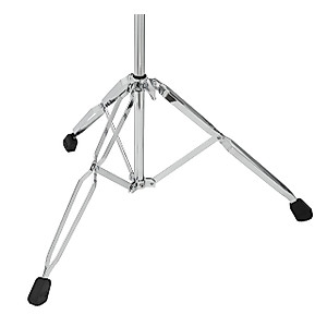 PDP By DW PDP 700 Series Lightweight Boom Cymbal Stand (PDCB710)