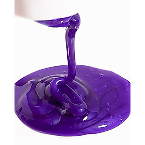 IGK BLONDE POP Shampoo & Conditioner Tandem Packette | Brighten + Neutralize Brass | Vegan + Cruelty Free | 0.46 Oz