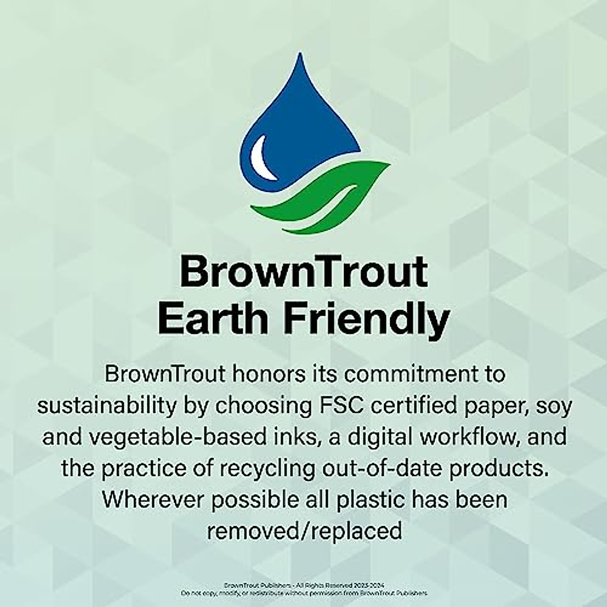 Greece | 2024 12 x 24 Inch Monthly Square Wall Calendar | BrownTrout | Travel Europe Balkans Athens Mykonos