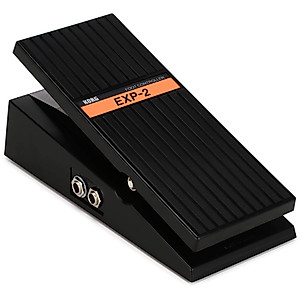 Korg EXP-2 Expression Pedal