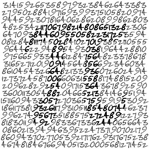 CafePress MATH GEEK Mug Ceramic Coffee Mug, Tea Cup 11 oz