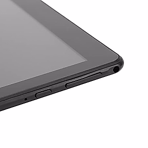 10.1 Tablet, 100240V 4GB 64GB Tablet Call 2.4 5G DualBand WiFi for Work (US Plug)