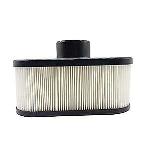 Fullas 2 Pack Air Filter Pre Filter Compatible with Kawasaki 11013-0726 11013-0752 11013-7047 11013-7049 11029-0031 99999-0384
