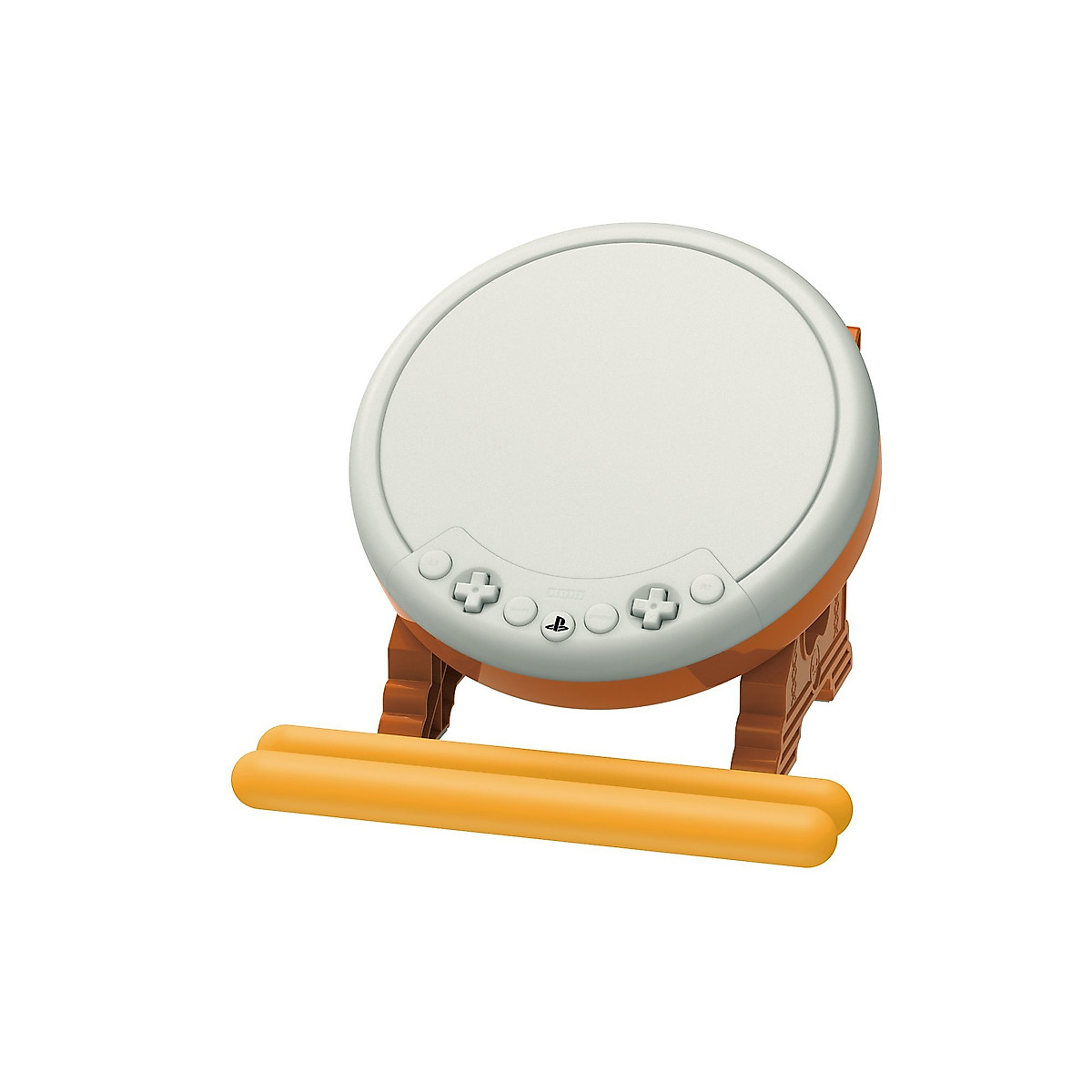 Taiko no Tatsujin Dodon don in the session! Included version japanese Ver.