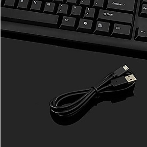 Replacement for LG Phoenix 4 Phone Charger, Compatible with LG K8V Micro USB Wall Charger for K20 V K8 V K30 K20 K20V K10 K7 K4 K3, Phoenix 3 Cell Phone Wall Charger Power Adapter