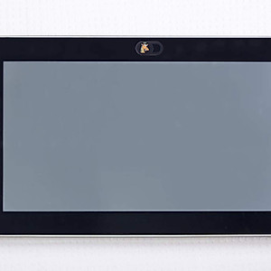 Uonlytech 3pcs Cover Webcam Cover Slider Privacy Cover Webcam Lens Cover Slide Laptop