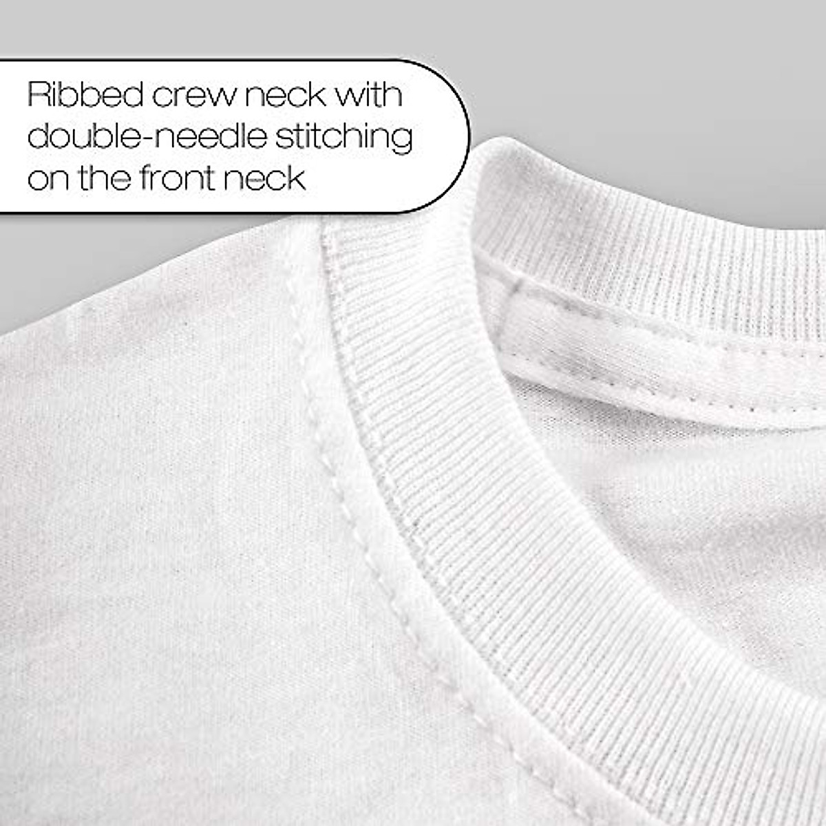 Top Gun Daddys Wingman Baby Onesie Bodysuit, 6 Months