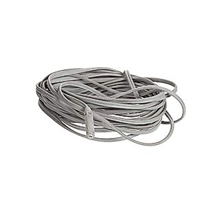 Master-Bilt 19-14244, Lae Box Sensor, 5 Meters, Pi