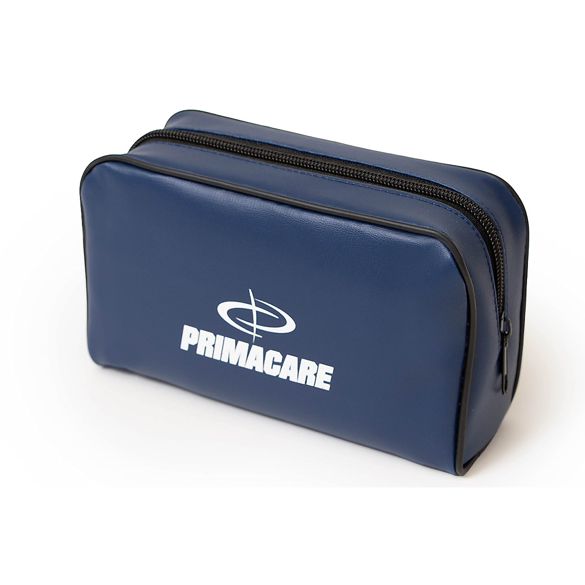Primacare DS-9194 Classic Series Pediatric Blood Pressure Kit, Long Lasting Latex Inflation System with Stethoscope and Leatherette Case