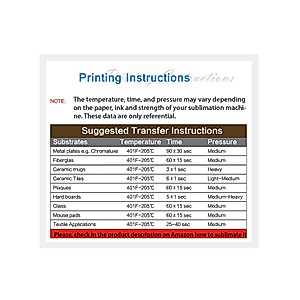 Mason Blank Sublimation transparent clear glass Jar Mugs 430ml with glass handles and straw drinking heat dye transfer 2 pieces