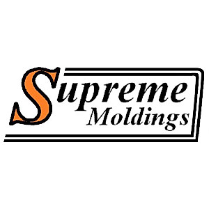 Professional Grade Auto Windshield Glass Removal, Pneumatic Cold Cutting Air-Knife Tool, with 3 Free Cutting Blades (ST-T04-0111)