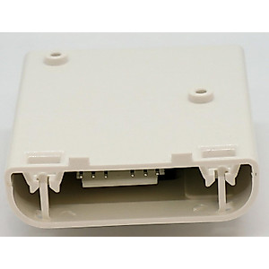 USonline911 Upgraded Adaptive Defrost Control Board Replacement for Maytag Refrigerator 61005988 AP4070403 PS2061226