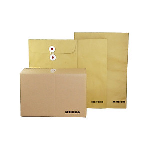 MINICO Bottom Opening Version Protective Genuine Real Leather Half Camera Case Bag Cover with Tripod Design for Olympus Pen-F Camera with Genuine Real Leather Hand Strap Dark Brown