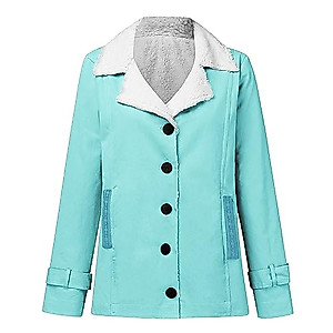 Quilted Jackets for Women Lightweight Long Sleeve Cardigan for Women Novelty Print Business Casual Clothes for Women Knit Sweater Outwear Crop Tops Women Vest y2k Long Sleeve top Womens Coats
