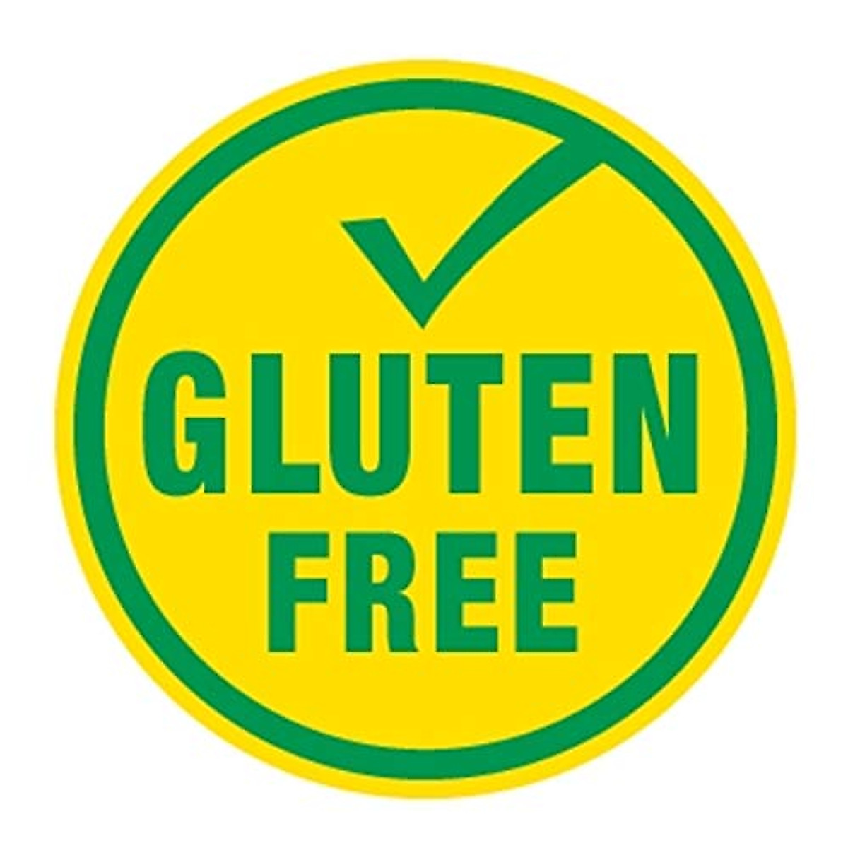 Hidden Valley Ranch Seasoning, Ranch Dressing Dry Mix for Salad Dressing, Gluten Free Salad Dressing, 8 Ounces