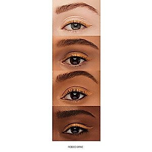 NARS Longwear Eyeliner Pencil Rodeo Drive 1.2g