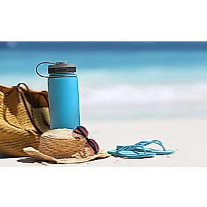 Asobu Mug Thermal asobu 5th Avenue