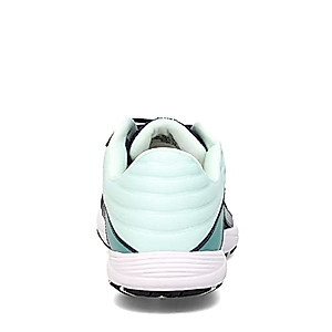 Ryka Women's Dash Pro Oxford Navy Blue 9 M