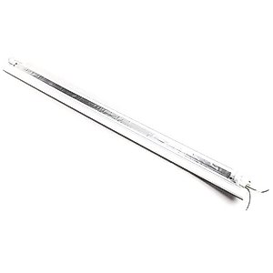 True 871035 Light Assembly, Gdm Idl On Door