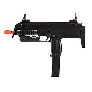 Umarex HK Heckler & Koch MP7 A1 Spring Powered 6mm BB Rifle Airsoft Gun